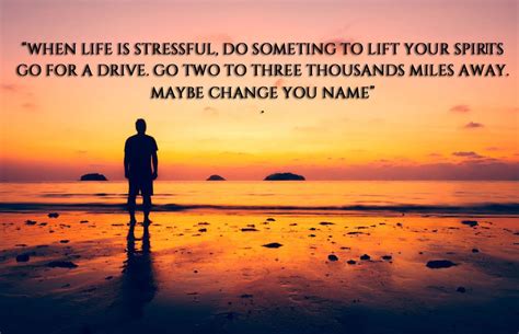 30 Quotes To Read When Youre In A Bad Mood Bad Mood Quotes