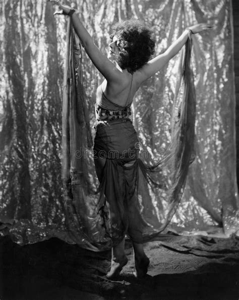 Exotic Dancer Stock Photos Free Royalty Free Stock Photos From Dreamstime