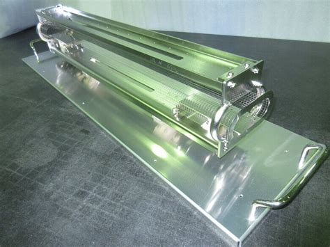 Scrit Mtc Solution