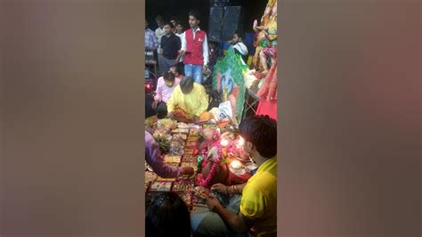 जय माता दी म्यूजिकल ग्रुप मैनपुरी 7078094111 माता के छप्पन भोग Youtube