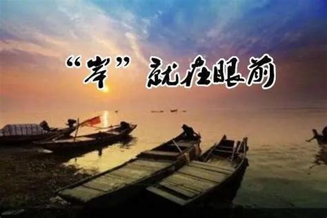 網貸催收突然停止了是怎麼回事欠的錢還用還嗎 每日頭條
