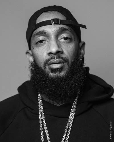 Long Live Nipsey 💙🕊🏁 Tumbex