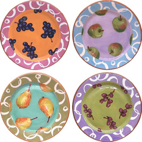 Droll Designs Fruity Loop