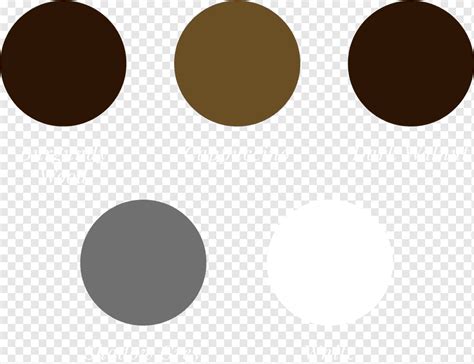 원형 데스크탑 포인트 발코니 펜스 컴퓨터 컴퓨터 벽지 바탕 화면 배경 무늬 Png Pngwing