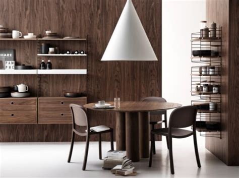 String® Shelving