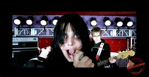 13 Best Emo Bands Of The 2000s Guitar Aficionado