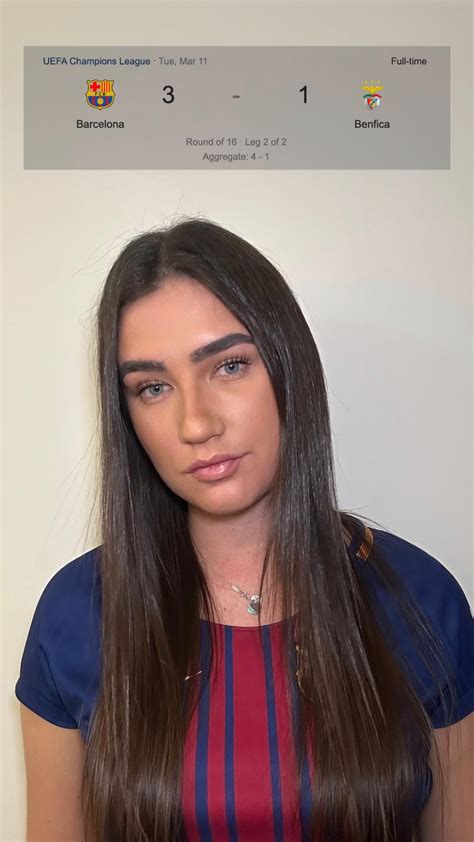 Ana Belén Merayo Anabelenmerayo • Instagram Photos And Videos