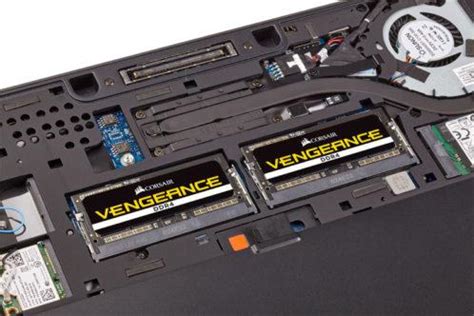 DIMM Vs SO DIMM Characteristics Definition And Differences