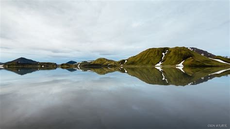 【antlr】antlr 处理优先级、左递归、结合性antlr 匹配优先级 Csdn博客