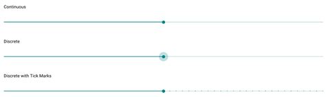 Focus Visible Enhanced Examples