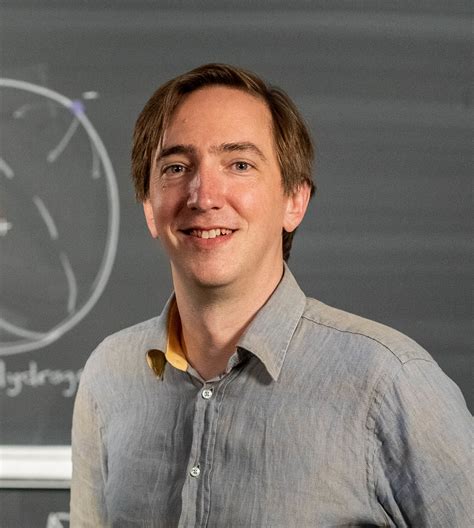David Jordan