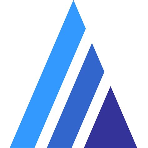 Autoedge Advanced Automation Technologies Pvt Ltd Youtube