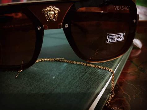 Best Quality Branded Glasses For Her Darazpk