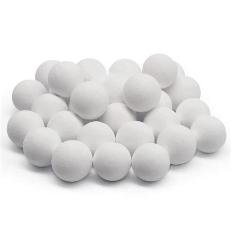 Ceramic Balls 101 Understanding Their Types Uses And Benefits
