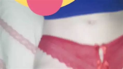 Video Bokep Rok Xhamster