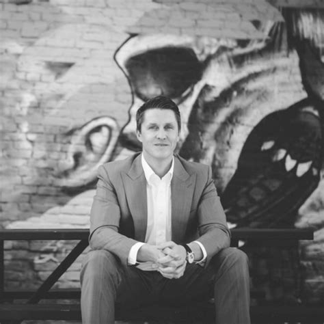 From Boring To Captivating Strategies For Improving Your Average View Duration On Youtube Databox