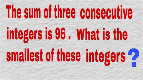 Sat Math Tricks And Strategies Viral Math Problem You Should Know