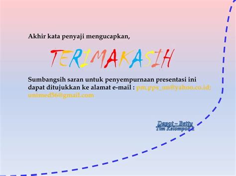 Aplication And Flow System Pptx