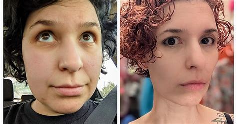 Weight Loss Check In Album On Imgur Weight Loss Check In Album On Imgur