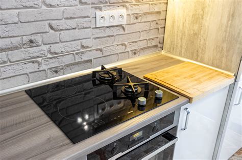 Стильна 1 к квартира в новобудові за вул Слобідська Оренда квартир Івано Франківськ