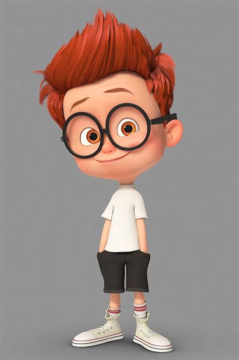 Ultimate Collection Of 999 Adorable Doll Images For WhatsApp