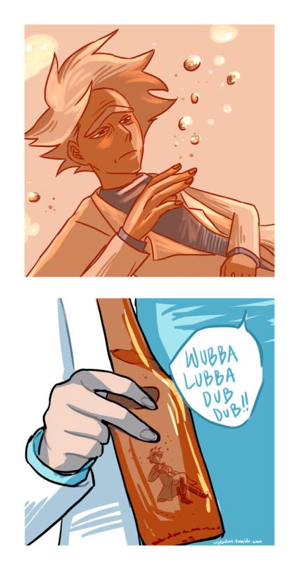 Terrible Things You Tumbex