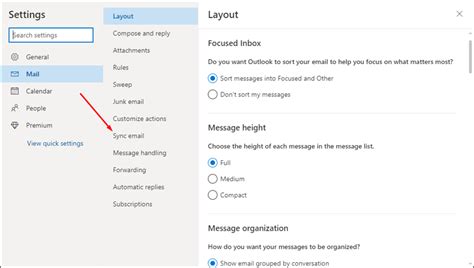 how to find all accounts associated with your email