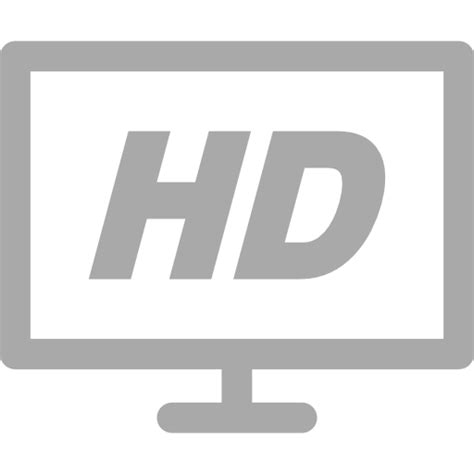 Digital Tv Cable Servicios De Tv Cable E Internet Banda Ancha Bolivia