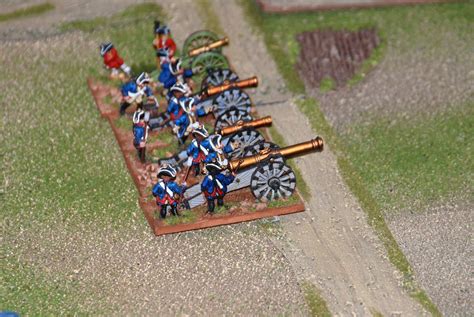 Gaming With Toofatlardies Seven Years Wars At The Club