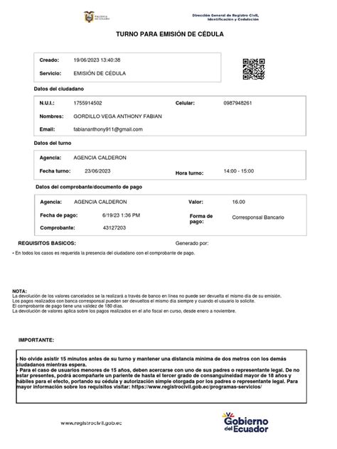 Dynamiccontent Properties Jsf Pdf
