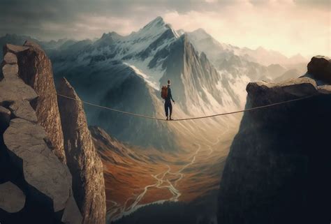 Risk And How To Use A Risk Matrix New Trader U