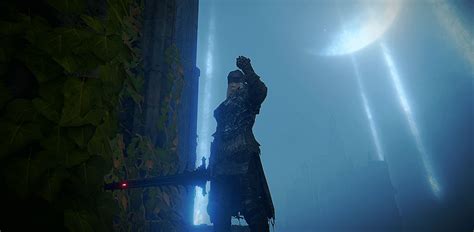 Heres A Prince Lorian Look I Had In The Vault Reldenbling