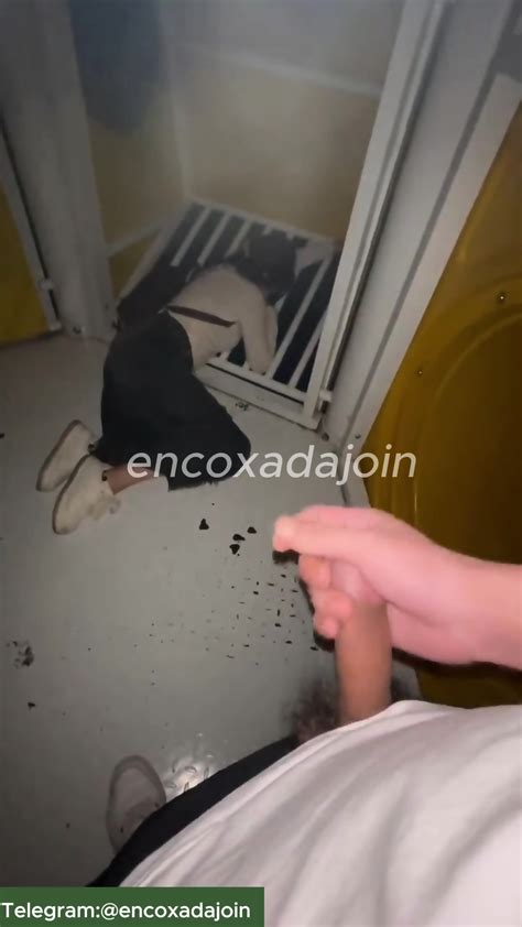 Encoxadajoin Best Encoxada Cum Dickflash Girl Eporner