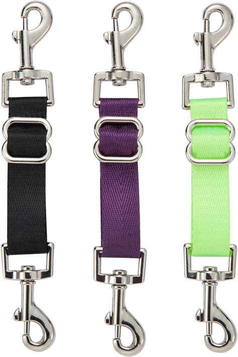Backup Collar For Dogs Backup Clip Dog Safety Clip For Dog