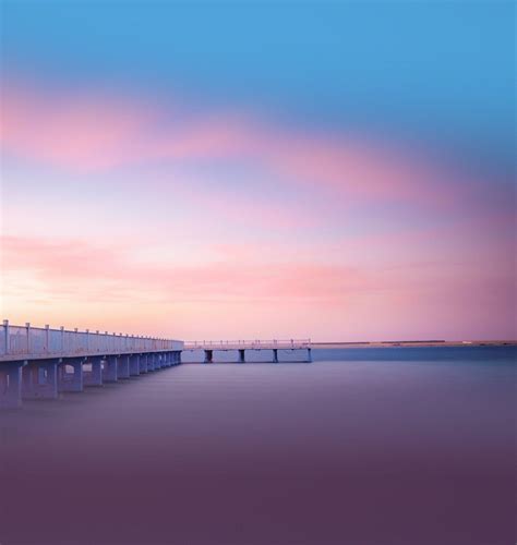 Huawei P Pro Wallpapers Wallpaper Cave