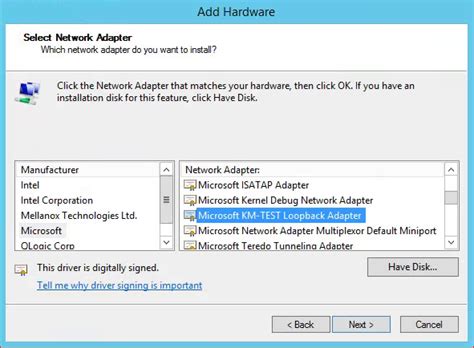 Barracuda Adc Load Balancer How To Show Client Ips And Not The Proxy