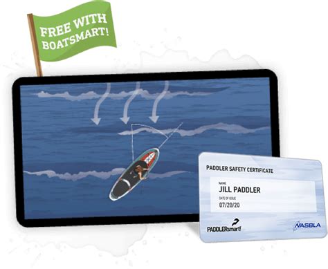 Official California Boater Card Boatsmart® California