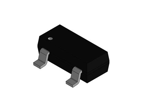 Footprintku Customized Pcb Footprint And Schematic Symbol
