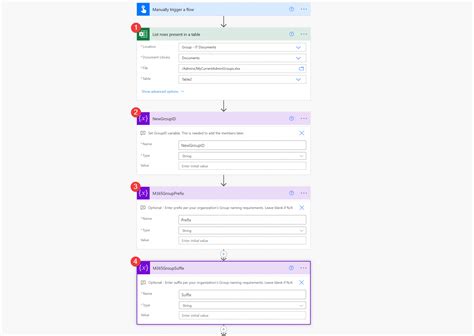 Create Role Assignable Groups Based On Existing Groups Janbakker Tech