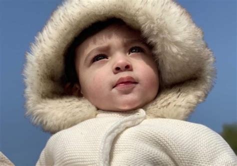 आतिफ असलम की बीवी किसी अप्सरा से कम नहीं और चांद से खूबसूरत इनके बच्चे