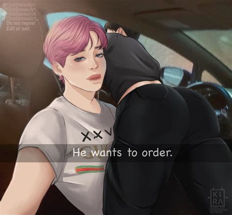🦇kira⁷🇨🇱 •᷄ɞ•᷅🔞hpy Jimin Zine🐾vis Wife On Twitter I Jumped Into