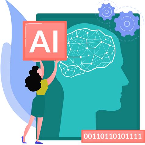 ai ml iot development