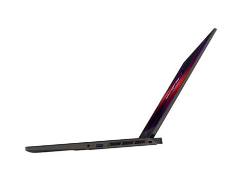 Msi Sword 17 Hx B14v 17″ Laptop I7 32gb Ram 1tb Ssd Win 11 Home