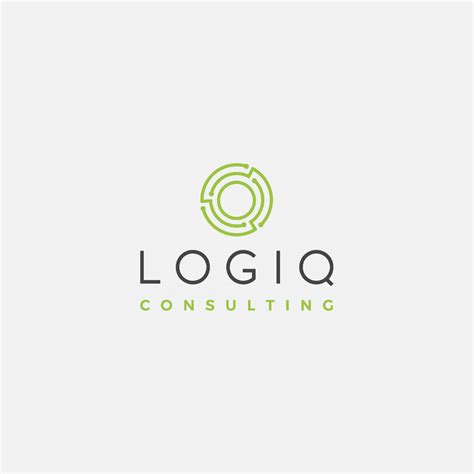 Logiq Consulting Ascentor