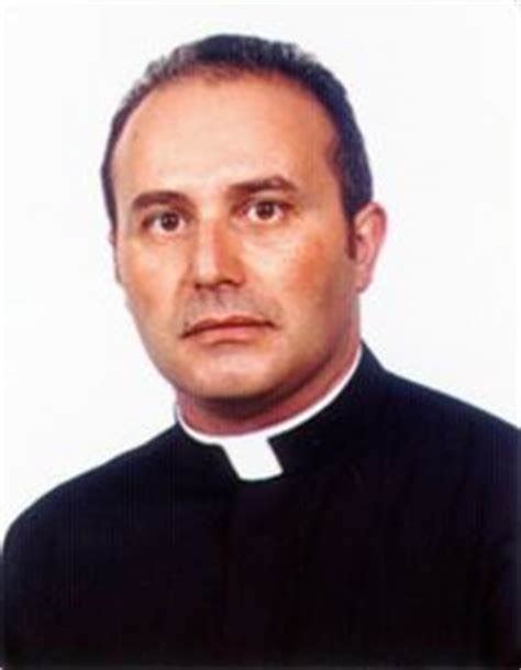 SANTOggi Sabato 30 Dicembre La Chiesa Celebra San Felice I San