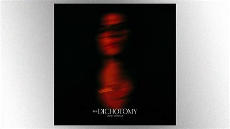 David Kushner Announces Debut Album ‘﻿the Dichotomy 1057 Wdny