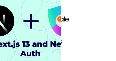 List React Curated By Robert S Codebelt Medium