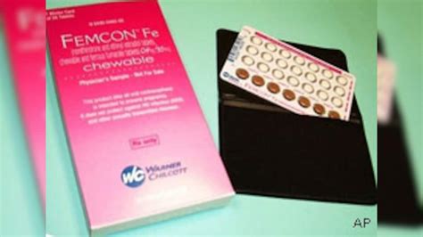 Unlocking 5 Myths About Oral Contraceptive Pills Womans Era Magazine