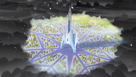 Миний Бяцхан Одой Морь Монгол Хэлээр 3 2 Анги Free Download Borrow And Streaming Internet