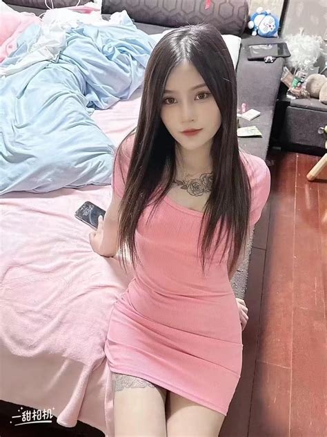 武汉修车资源花儿 Whxc133 Twitter